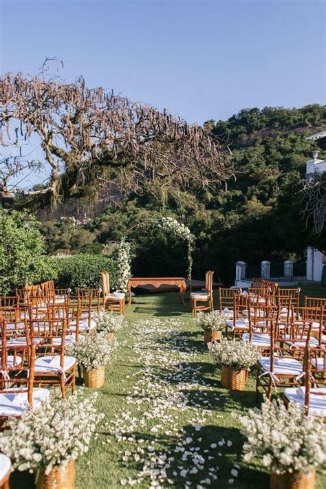 Pin De Decorparty Cali Em Decoración Matrimonio Casamento Enrolados