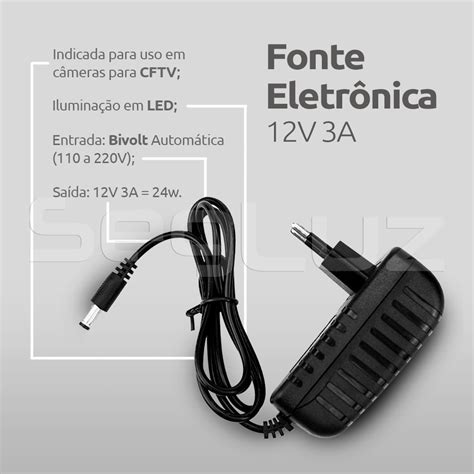 Kit Porteiro Fechadura Elétrica Com Abertura Controle Remoto