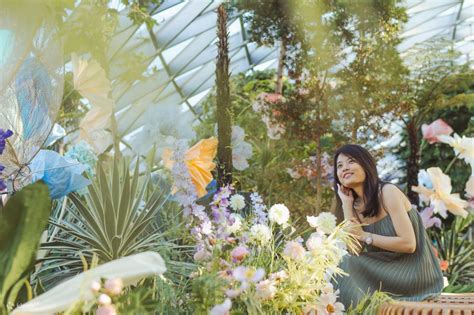 싱가포르 쥬얼 창이공항 어트랙션 티켓 클룩 Klook 한국