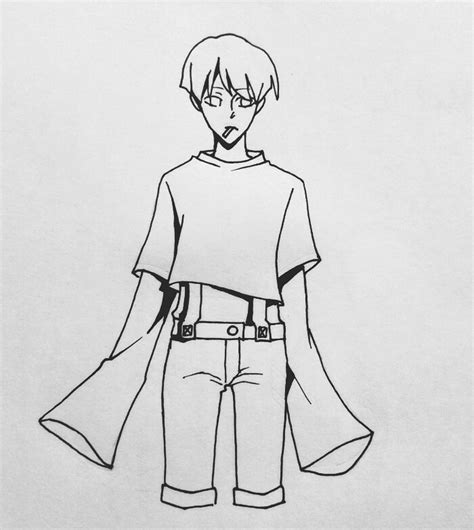 Testing The Inking Album On Imgur