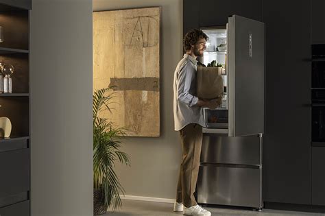Haier Haier Europe