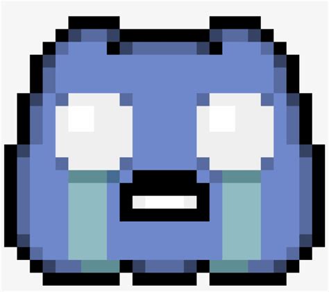 Blurple Discord 1984x1984 Png Download Pngkit