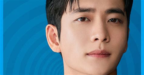 굿바이 따도남 웰컴 차도남 강태오 유죄 인간 변신은 무죄 감자연구소