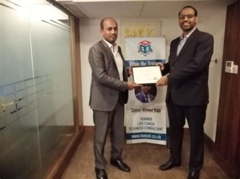 Inam Ul Haq On Linkedin Some Pics Of This Years Achievements