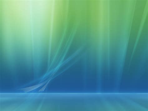 Wallpaper Lock Screen Windows 7 WallpaperSafari
