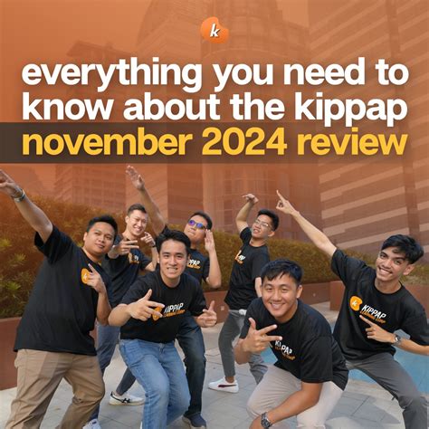 We are proud to announce... - Kippap Civil Engineering Review | Facebook