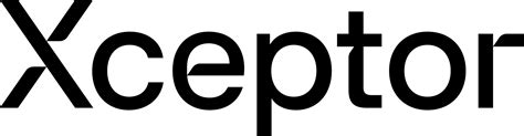 Xceptor Ltd Lsta