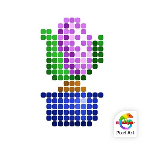 Pin Von Meellaanniiee Auf Pixel Bilder Stickvorlagen Vorlagen Sticken