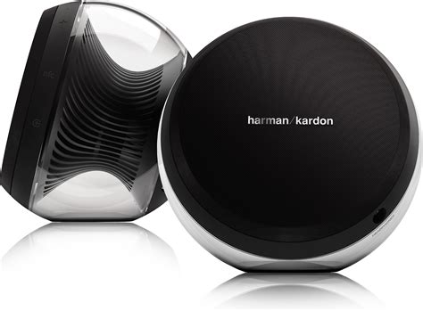 Harman Kardon Speakers Usa At Brayden Woodd Blog