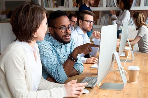 Ferramentas Para Um Fluxo De Trabalho Infal Vel Blog Sults