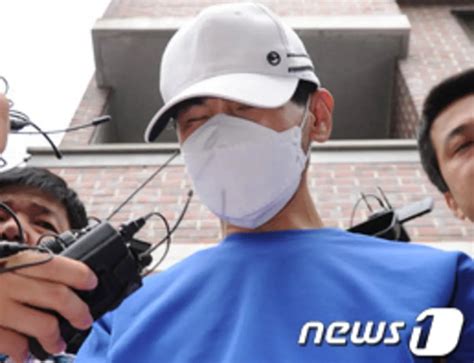 법무부 중곡동 살인사건 국가 손해배상소송 재상고 포기