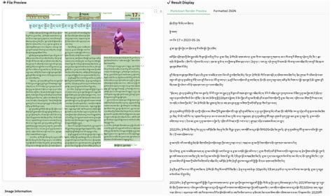 GitHub GarfieldHuang Dots Ocr