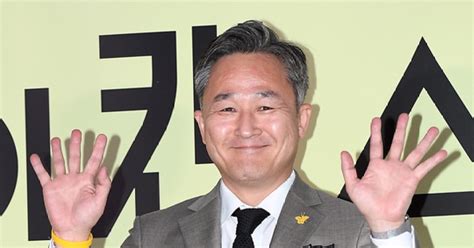 [무비와치]표창원 의원 배우 데뷔 탐정 리턴즈 특별출연 사연