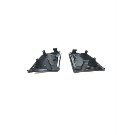 Set Butoane Claxon Opel Corsa C Meriva A Tigra B Emagro