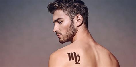 Virgo Man Love Traits And Characteristics Yourtango