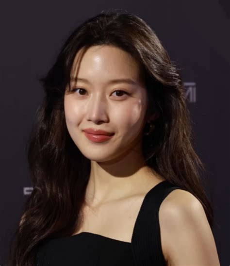 File20250319 Moon Ga Young At A Photo Call Event 02 Wikimedia