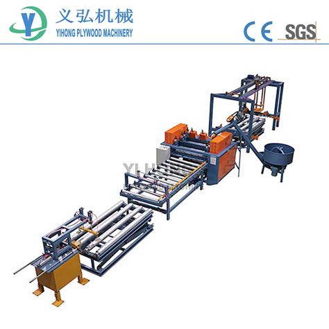 Putty Spreading Machine China Putty Spreading Machine Manufacturers