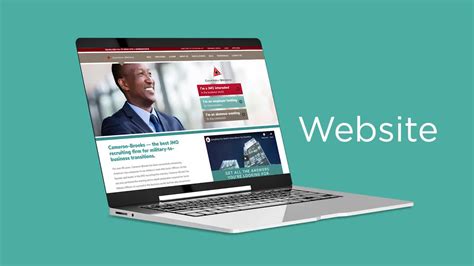 Hailey Lambert On Linkedin Cameron Brooks Resources