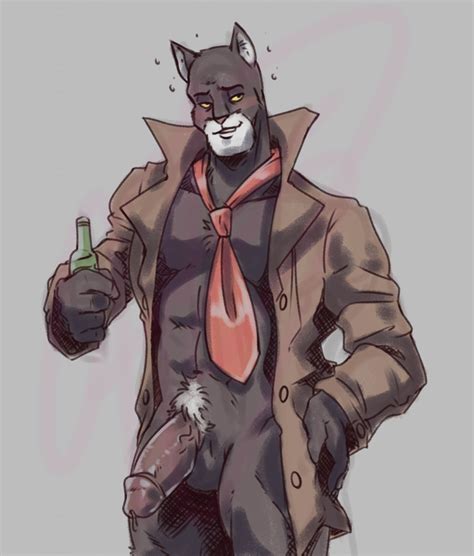 Post 5353923 Blacksad Johnblacksad Zeiros