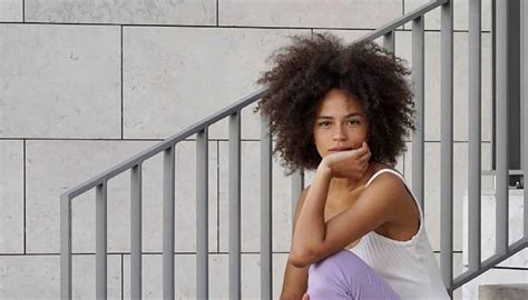 Ana Sofia Martins Assinala Término De Projeto “sentido De Dever Cumprido ”