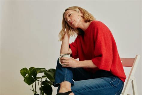 Bacterial Vaginosis What Is Causes Symptoms And Diagnosis