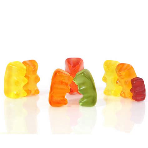 Vc Powder Sodium Erythorbate Vc Na Sodium Ascorbate Vitamin C Sodium