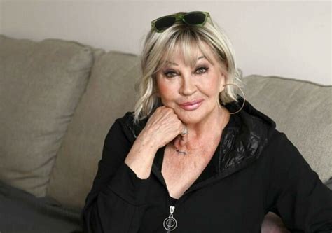 Hannele Lauri Kertoo Millainen Poikaystävä Hänelle Kelpaisi Sen Tyypin Pitäisi Olla