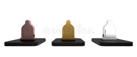 Contraceptive Method Stock Illustrations 585 Contraceptive Method