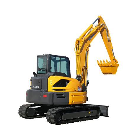 Mekalift Makine Dış Ticaret AŞ