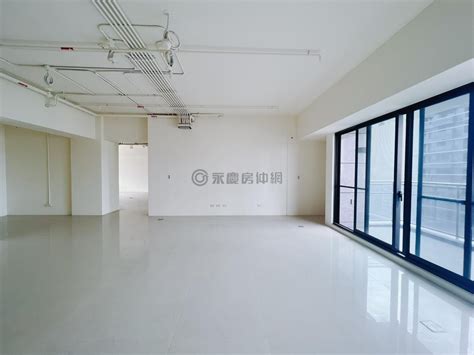 惠宇天青17b全新未住標配四房視野三平車 台中市西屯區市政北一路惠宇天青房屋 Yc1547247 永慶不動產