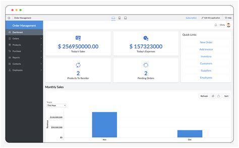 Order Entry Software Order Management Software For Ebay And Amazon