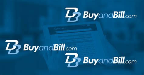 Cpt Administration Code 96367 Intravenous Infusion Cost And Price