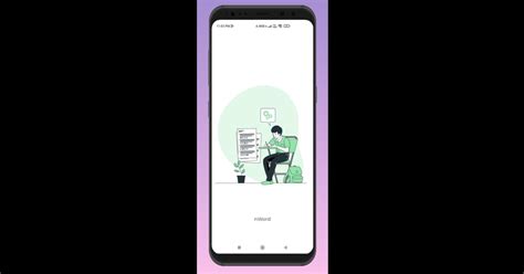 Download And Run Class 10 Icse Solutions Notes On Pc And Mac Emulator