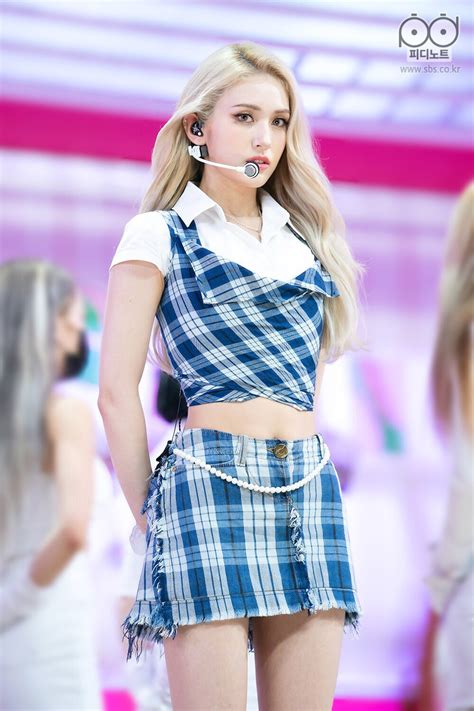 Peach Garden Ok Thanks Coz I Got A Request For Somi Can You