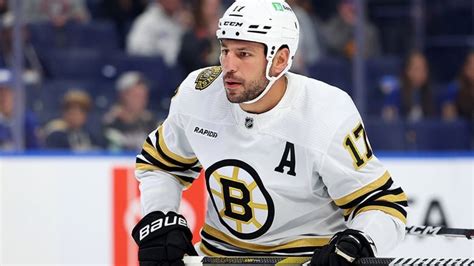 Bruins Lucic To Be Arraigned On Assault Charge After Allegedly