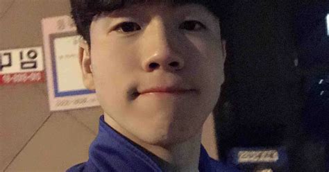 이재훈 고수의 축구 레슨 서비스 전라북도 전주시 숨고 숨은고수