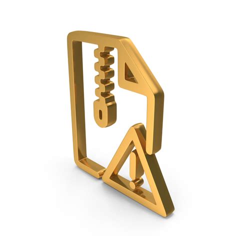 Zip File Png Images And Psds For Download Pixelsquid