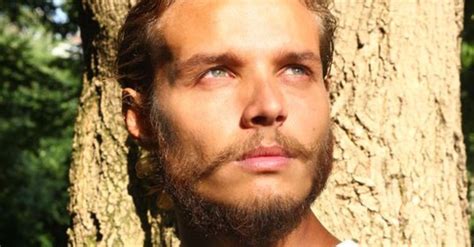 Survivor Murat Ceylan kimdir kaç yaşında Survivor Murat kimdir Gündem Haberleri