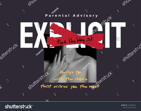 Typography Slogan Sexy Woman Illustration Stock Vector Royalty Free 1269909631 Shutterstock Typography Slogan Sexy Woman Illustration Stock Vector Royalty Free 1269909631 Shutterstock