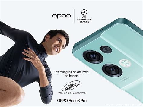 Oppo Kak Colin Lu Zcool