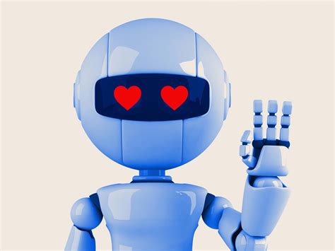 Silicon Valley Is Licking Its Chops At The Promise Of Ai Agents