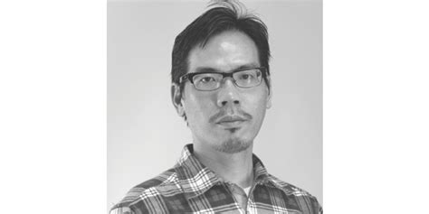进念剧季2023—剧场是一个葫芦 首頁 進念．二十面體 ｜zuni Icosahedron
