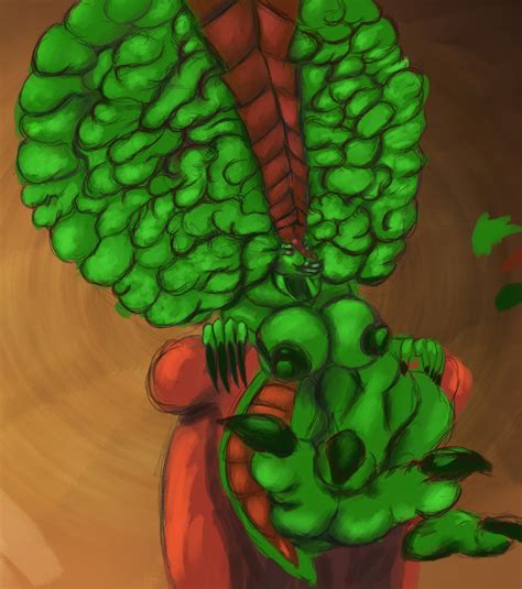 Rule 34 2018 Anthro Areola Big Brain Big Breasts Big Cranium Brain