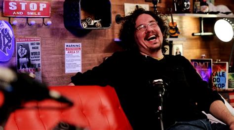 Ivković Imam Dojam Da Glover Nije Bio Spreman Na Hrvatsku Svakodnevicu