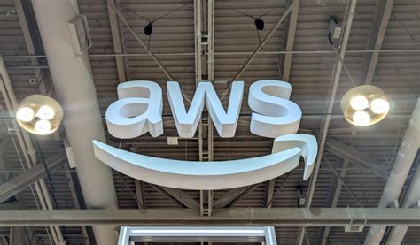 ashish panchdhar on linkedin awssummit aws azure toronto
