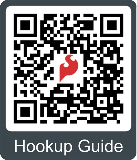 Hardware Resources Sparkfun Ra M Thing Plus Hookup Guide