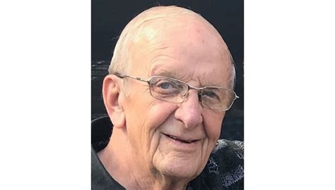 Donald Graham Obituary 2023 Plainfield In Hampton Gentry Funeral