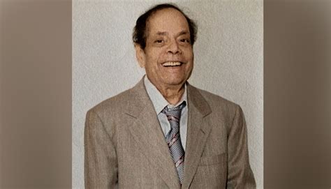 Dr Bansidhar Panda Wiki Age Height Biography Wife Net Worth The