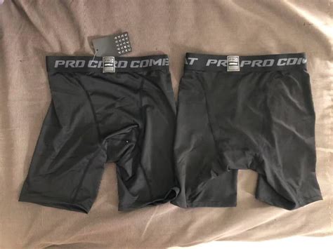 วิ่งเทรล Trail Running พูดคุย ขออนุญาตแอดมินครับ