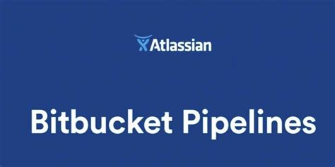 Bitbucket Pipelines Configure Ssh Keys Dev Community